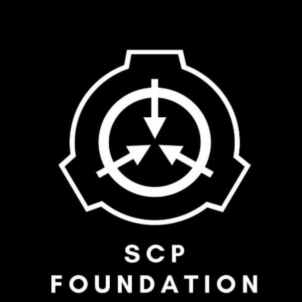 SCP-Foundation - Paradox Mods