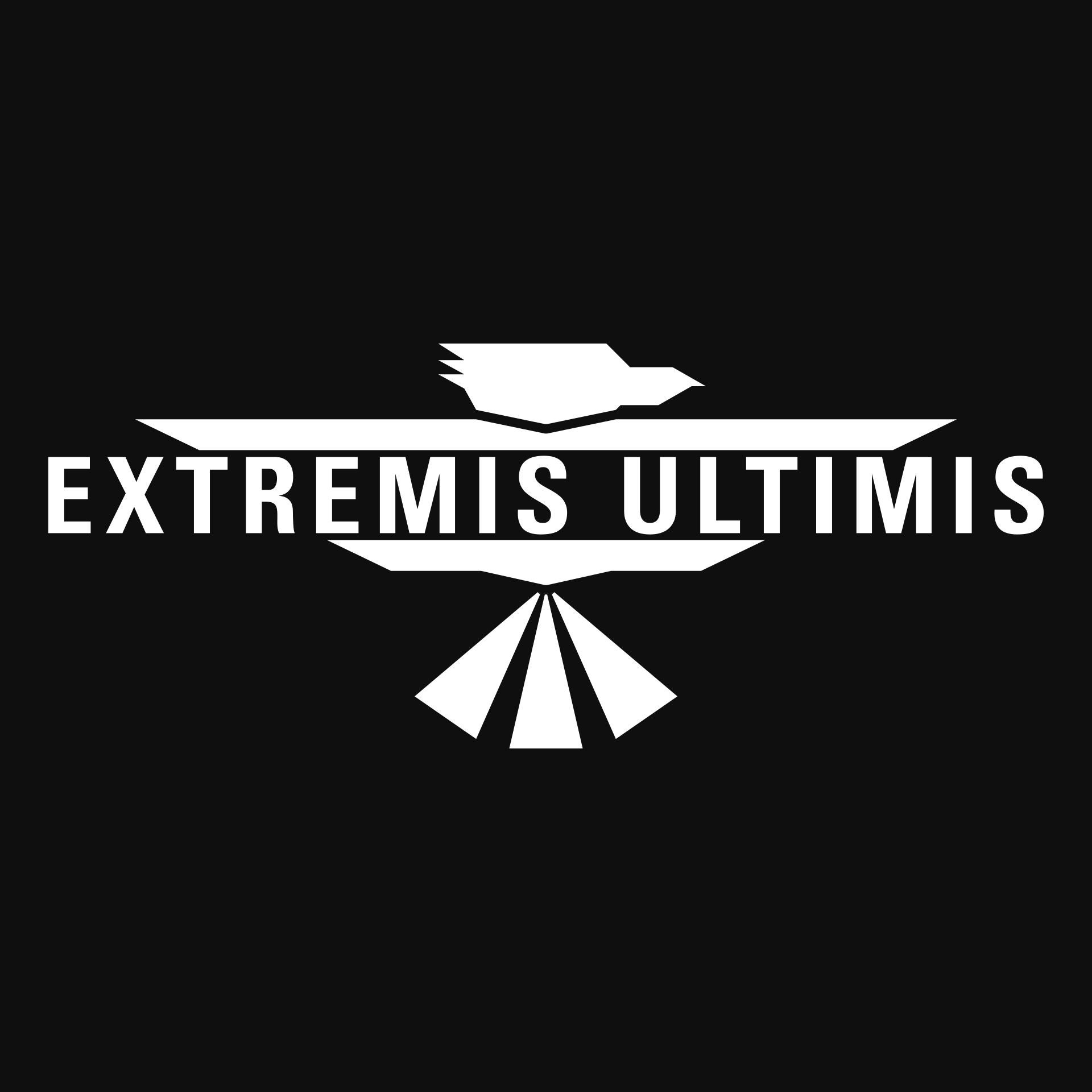 EXTREMIS ULTIMIS EU! - Paradox Mods