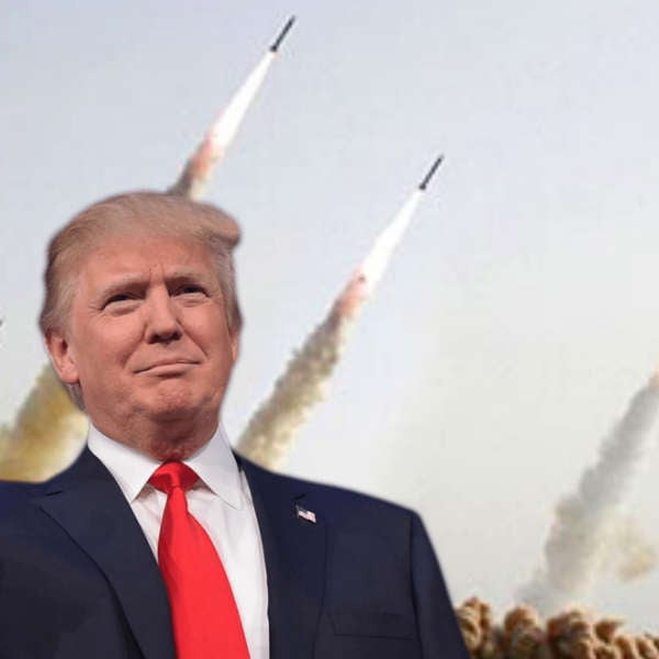 Modern Day Map - Paradox Mods