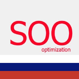 SOO Optimization RU - Paradox Mods