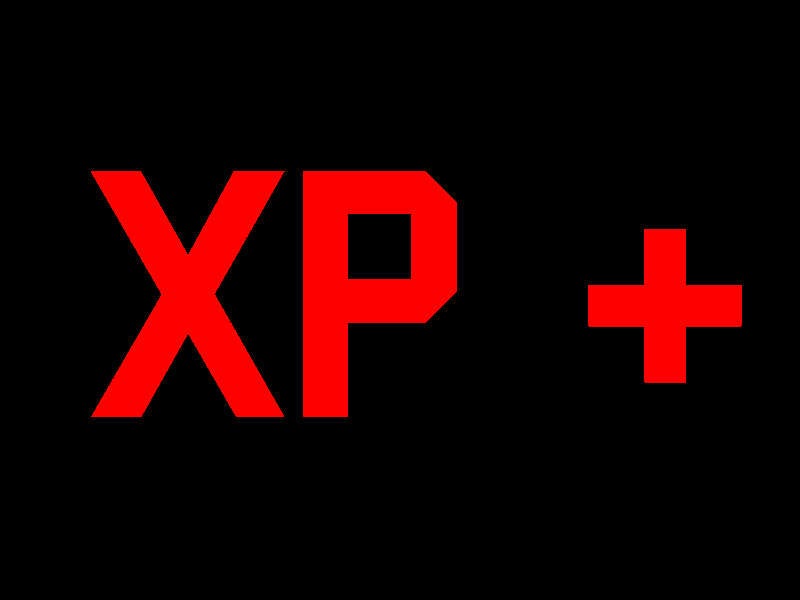Increased Xp Limit Gain Rate Paradox Mods