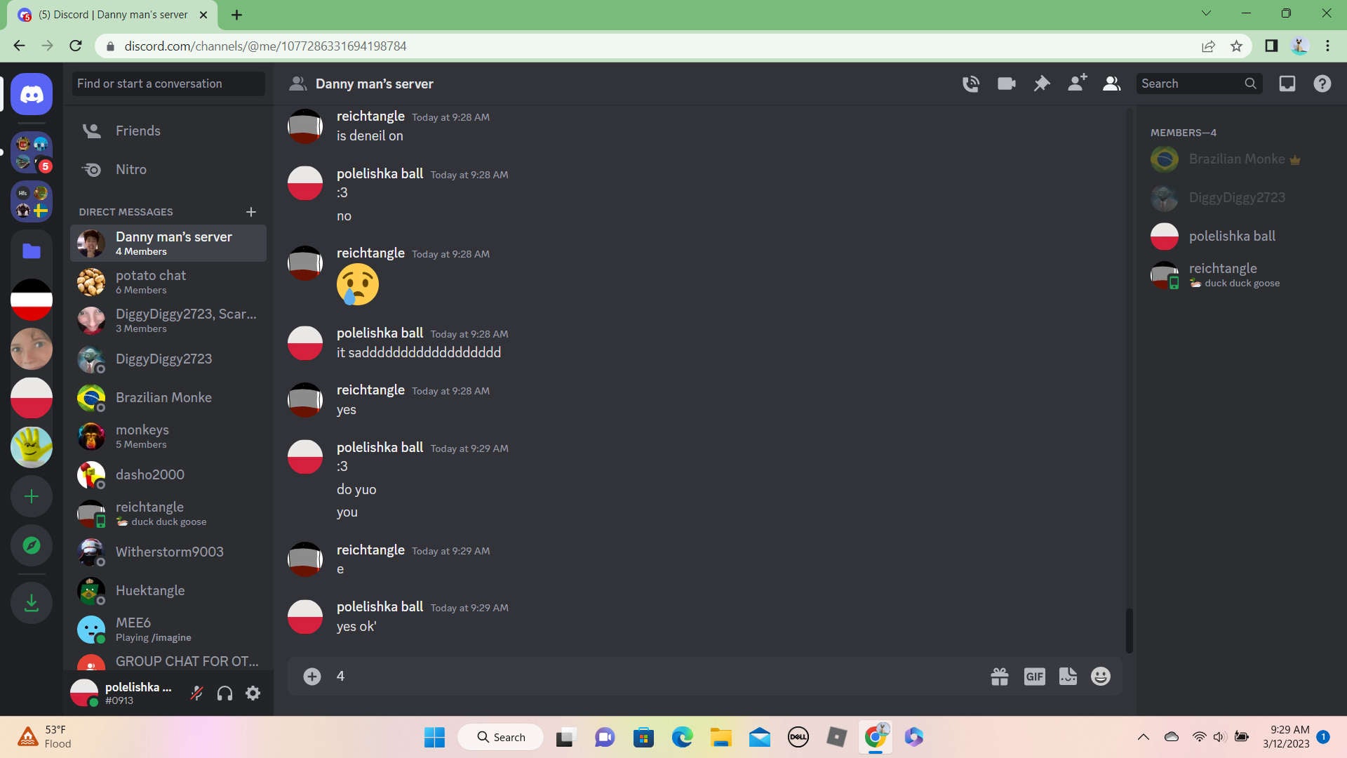 tno germany - Paradox Mods