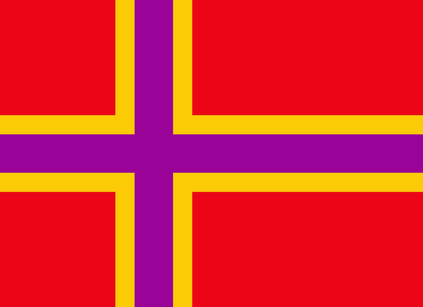 Sandpie's Content Mod - Paradox Mods