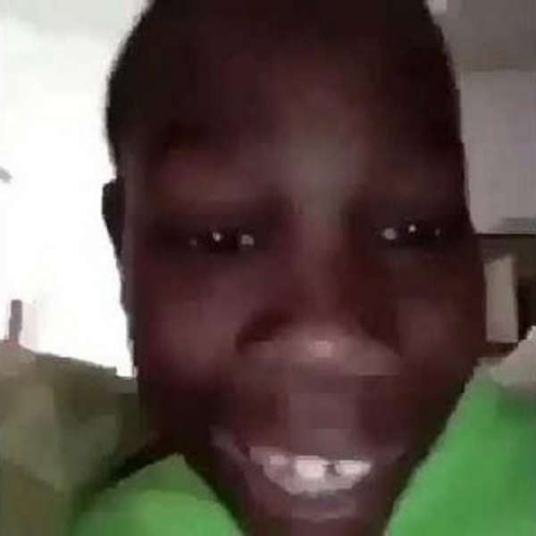 Sirian's Stupid MP Mod - Paradox Mods