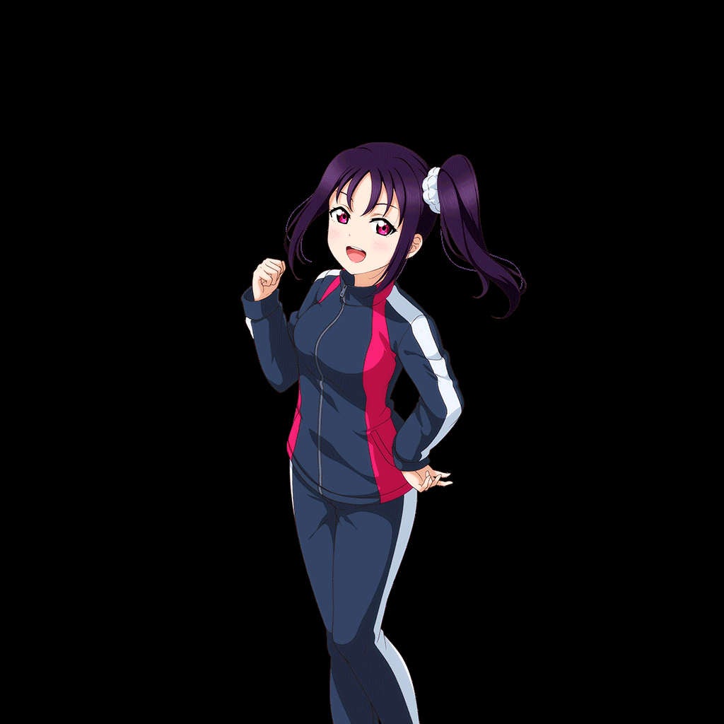 Love Live! School Idol Mid! - Paradox Mods