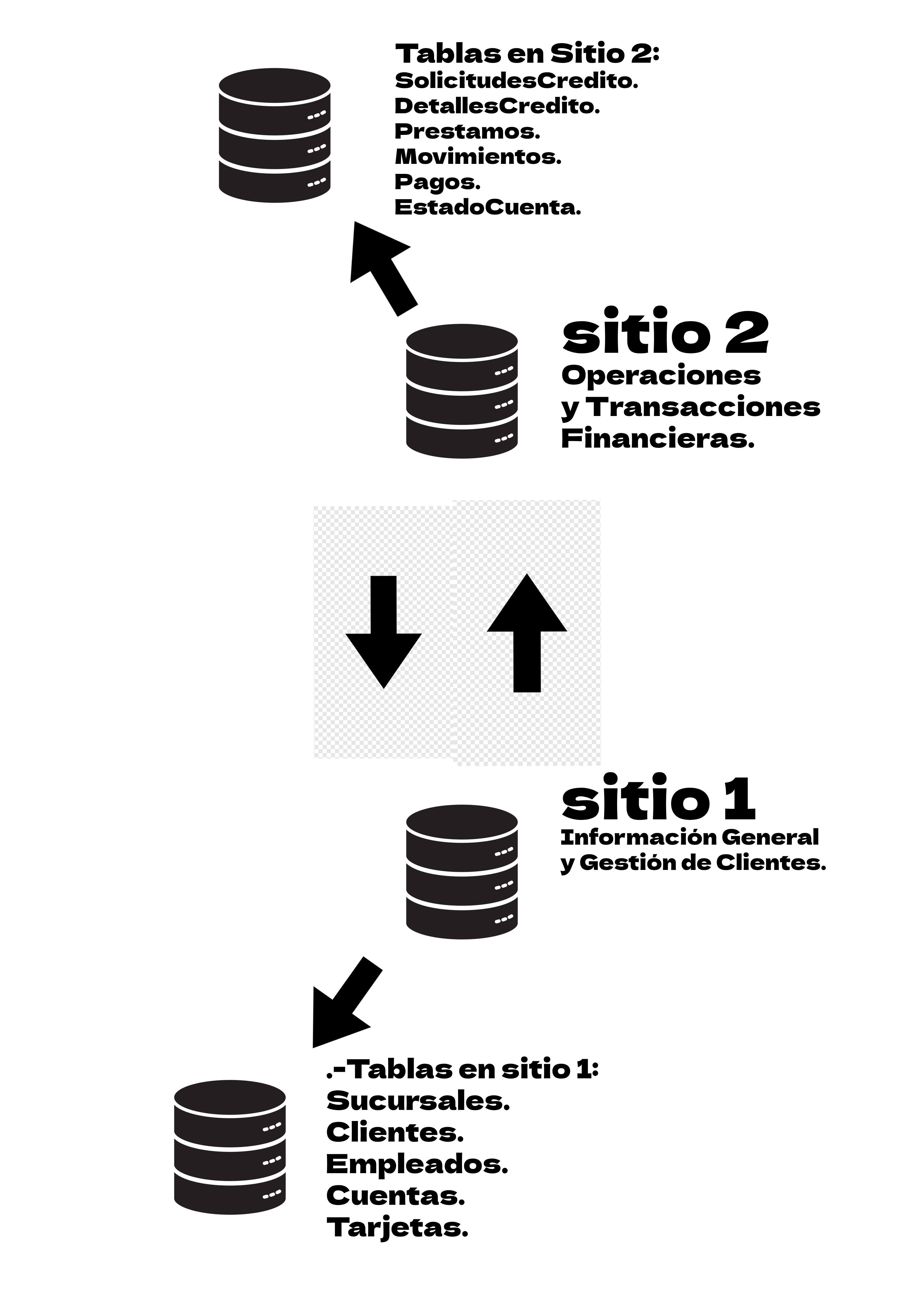 Sheep's Mod - Paradox Mods