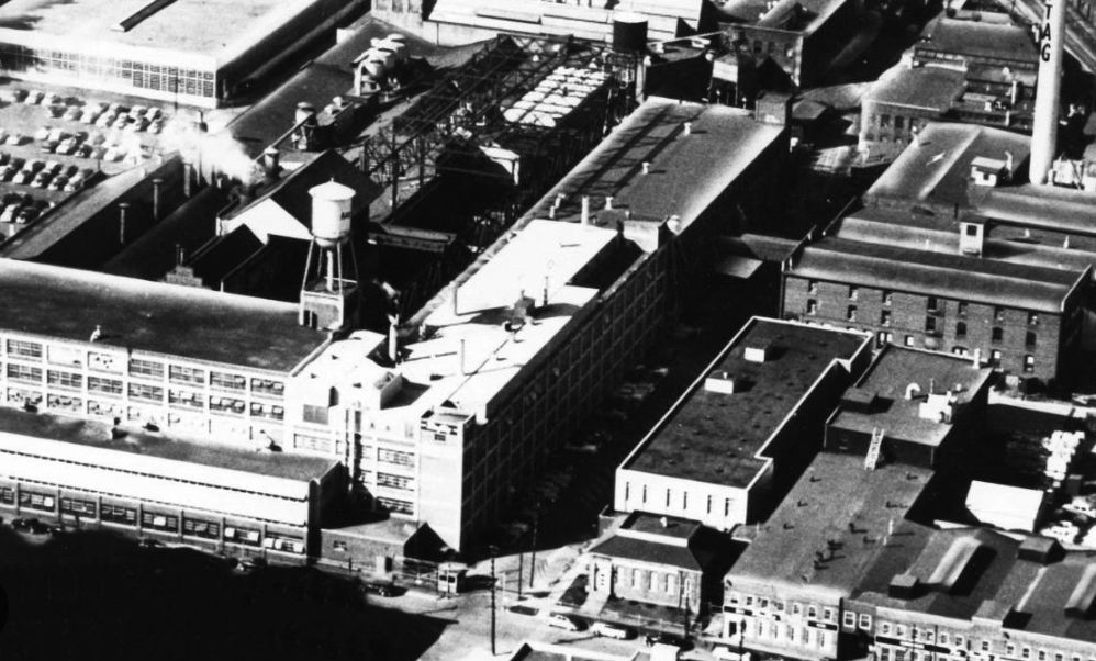 vanilla_factories_edit - Paradox Mods