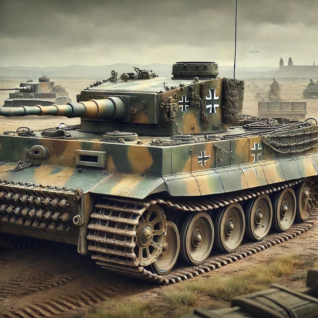 Hearts Of Oak 3.5 - Paradox Mods