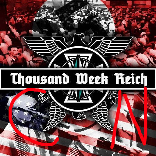 Thousand Week Reich Google Translate - Paradox Mods