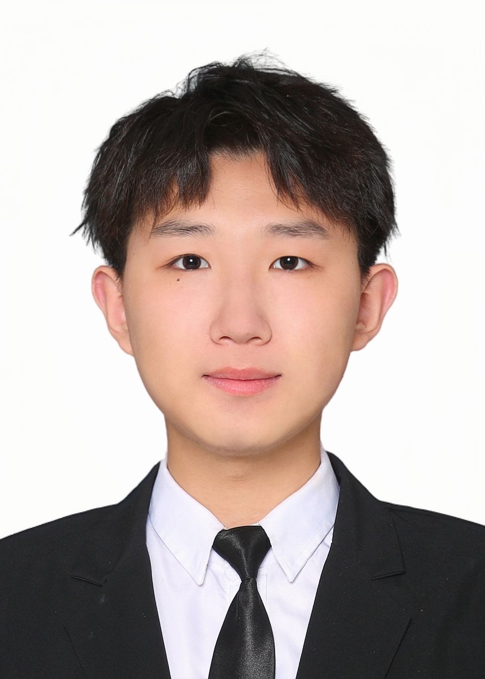 8年kz - Paradox Mods