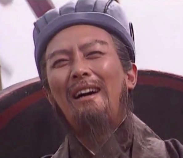 guichu - Paradox Mods