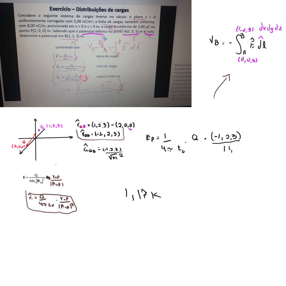 More Resources Paradox Mods