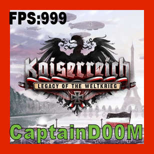 Neutral Trade Federation fps fix - Paradox Mods