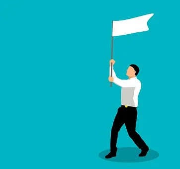 HOI4+: Conditional Surrender - Paradox Mods