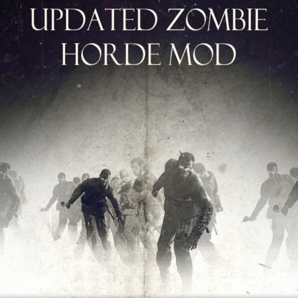 Infected ModInfected ModInfected Mod - Paradox Mods