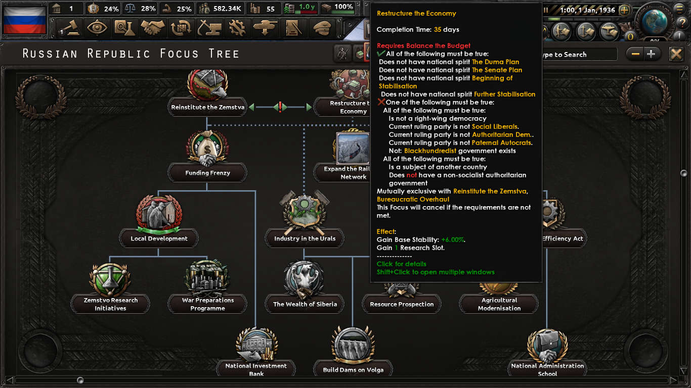 TNO personal use - Paradox Mods