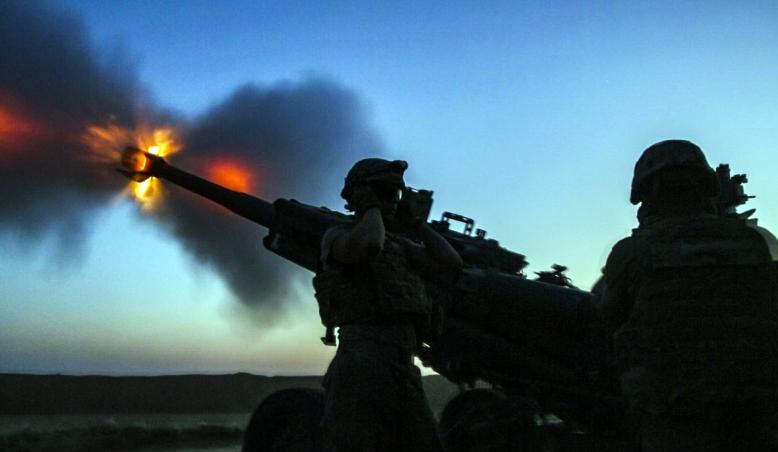 Mega world - Paradox Mods