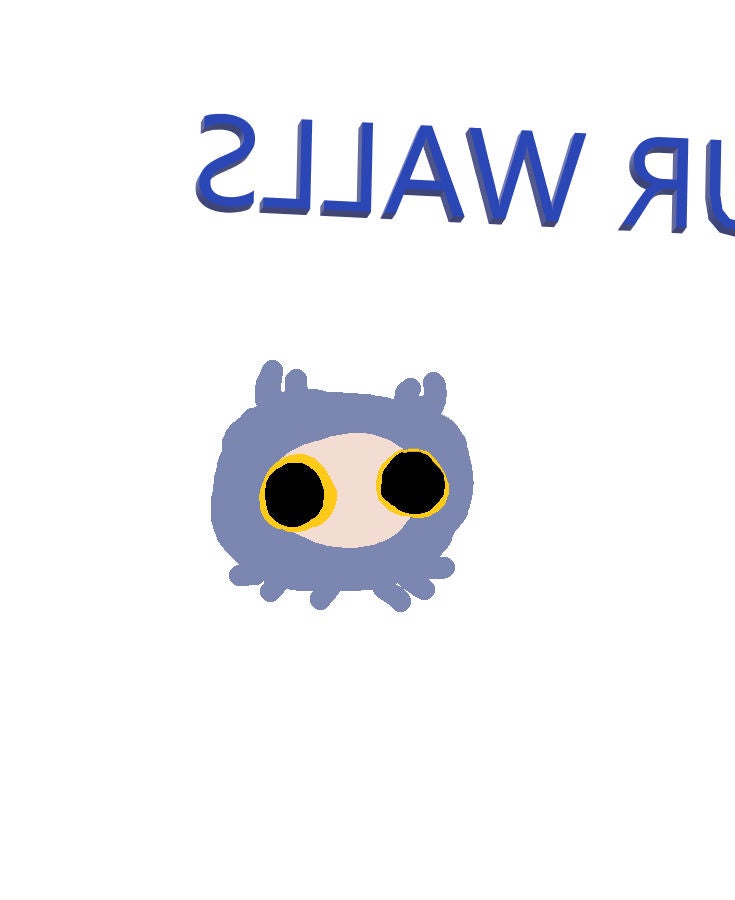 North German Confed - Paradox Mods