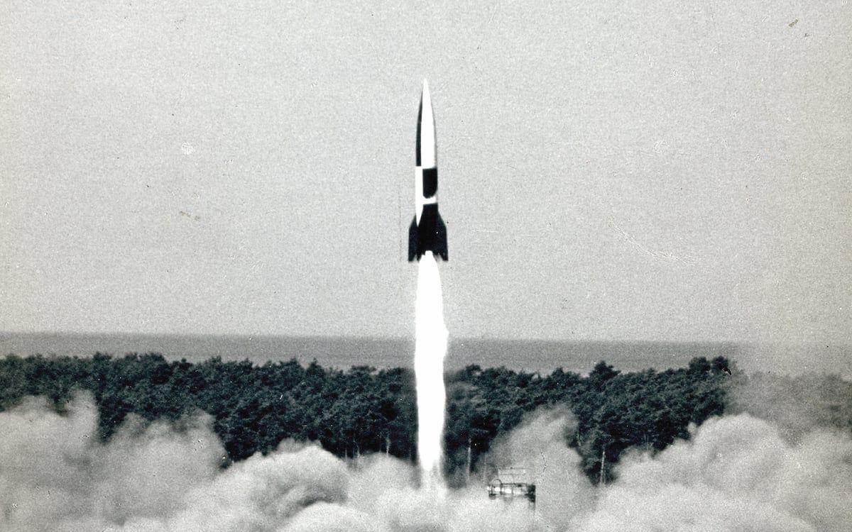 gfx mod - Paradox Mods