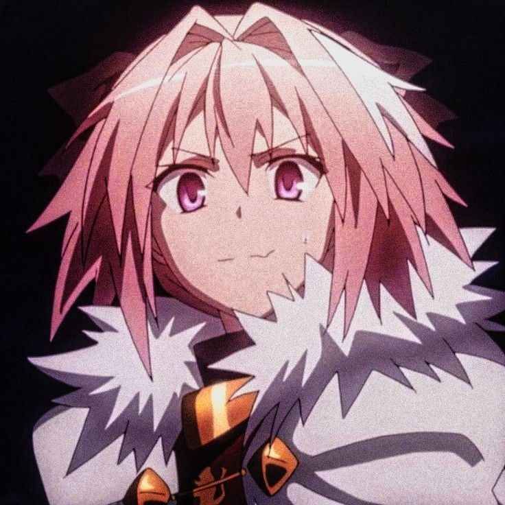 Astolfo as all of the generic leaders (Europe) - Paradox Mods