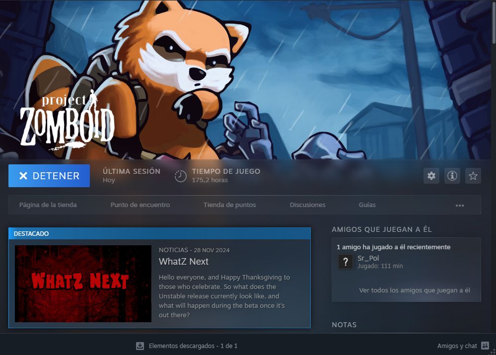 Millennium_Dawn_A_Modern_Day_Mod333 - Paradox Mods