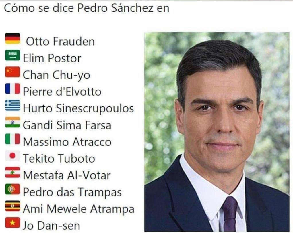 Time Machine Spain 2.0. - Paradox Mods