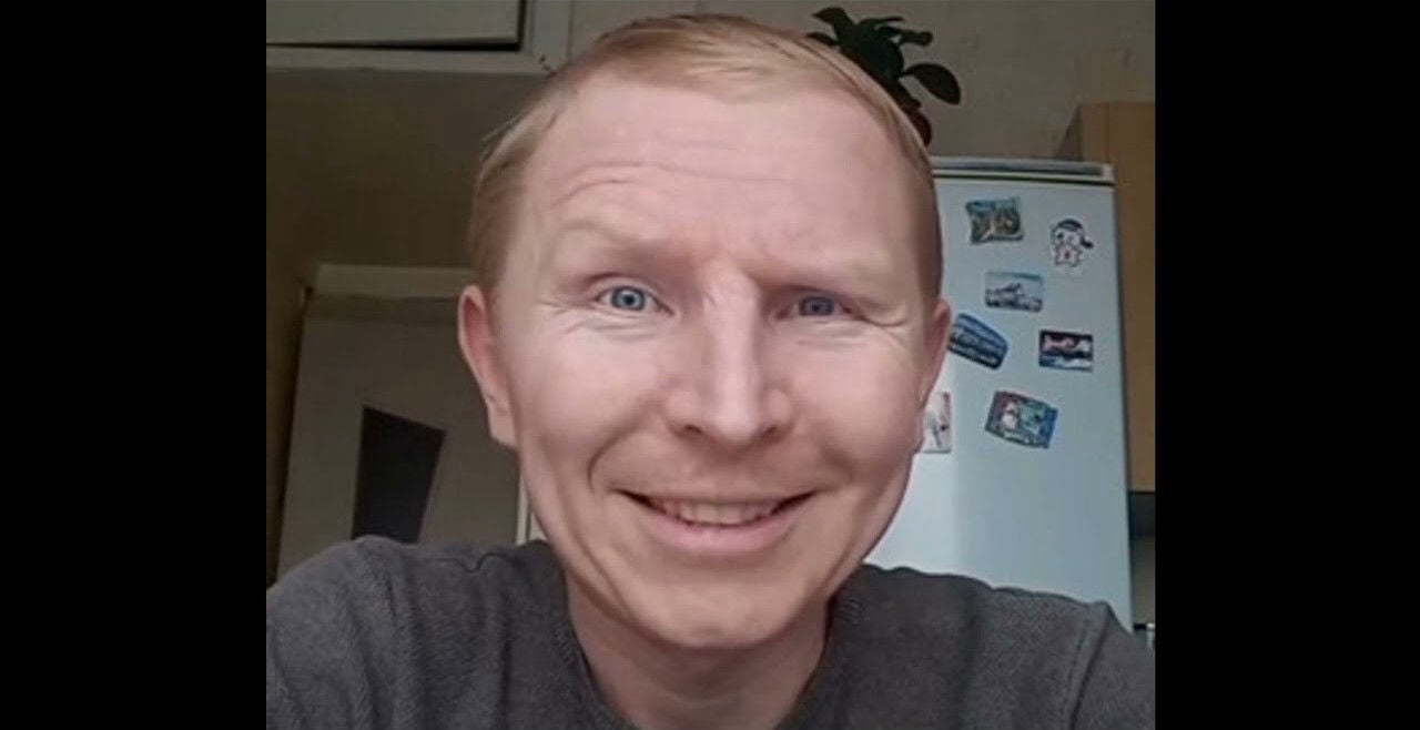 Hearts of Forma - Paradox Mods