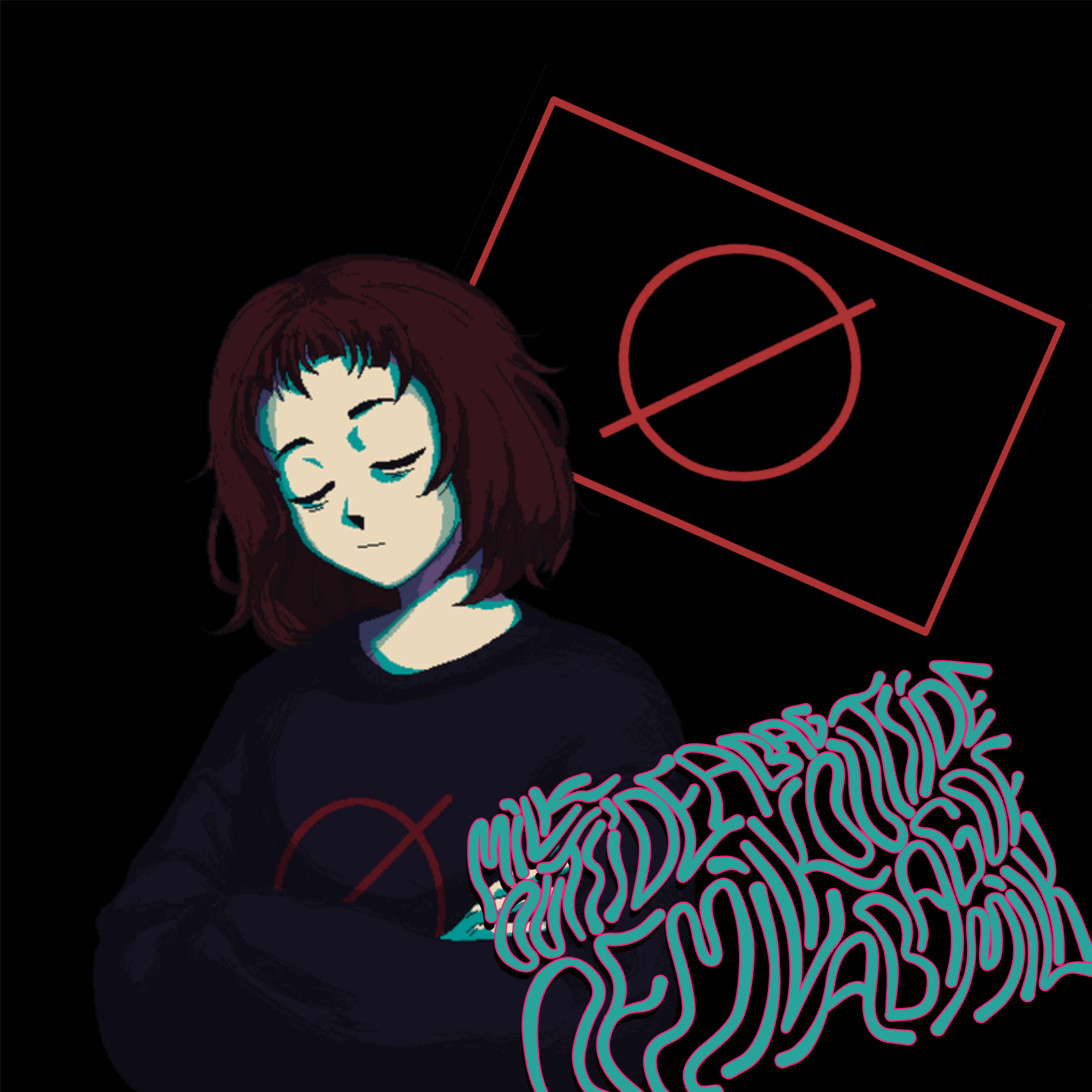 Hearts of Iron inside a Heart of Iron inside a Heart of Iron - Paradox Mods