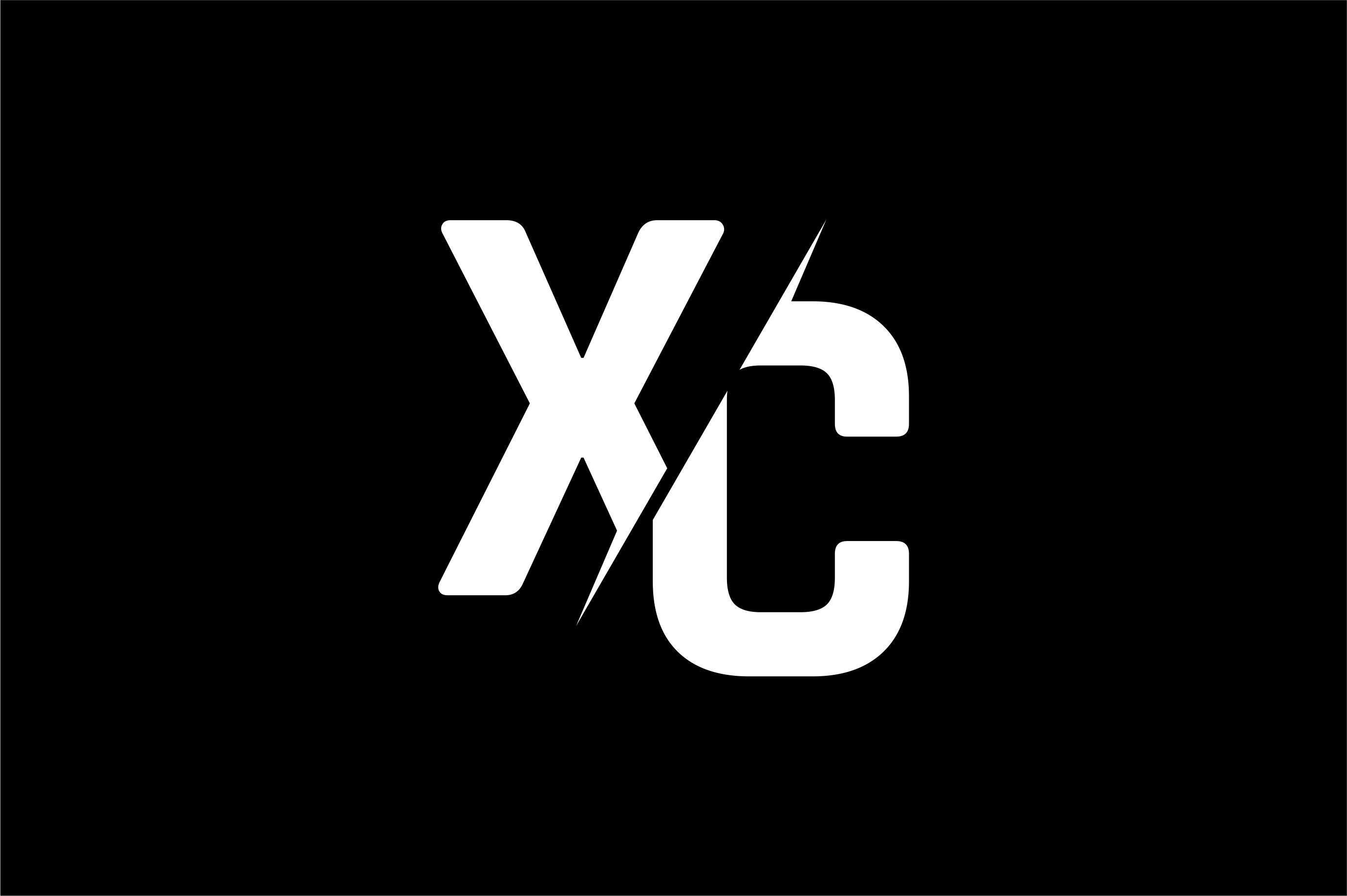 Cry Mod - Paradox Mods