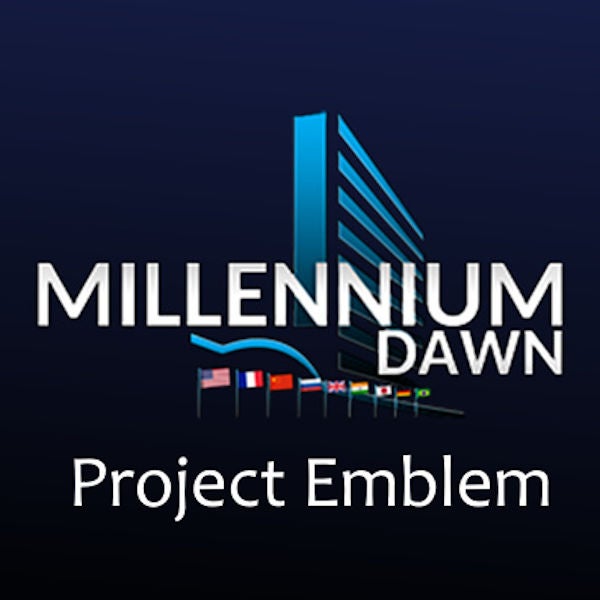 Millennium_Dawn_Project_Emblem - Paradox Mods