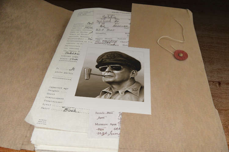 Large Portraits for Trait Tree Window - Paradox Mods