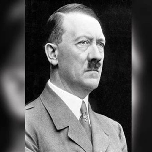 More Traits for Hitler - Paradox Mods