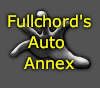 Fullchord's Auto Annex - Paradox Mods