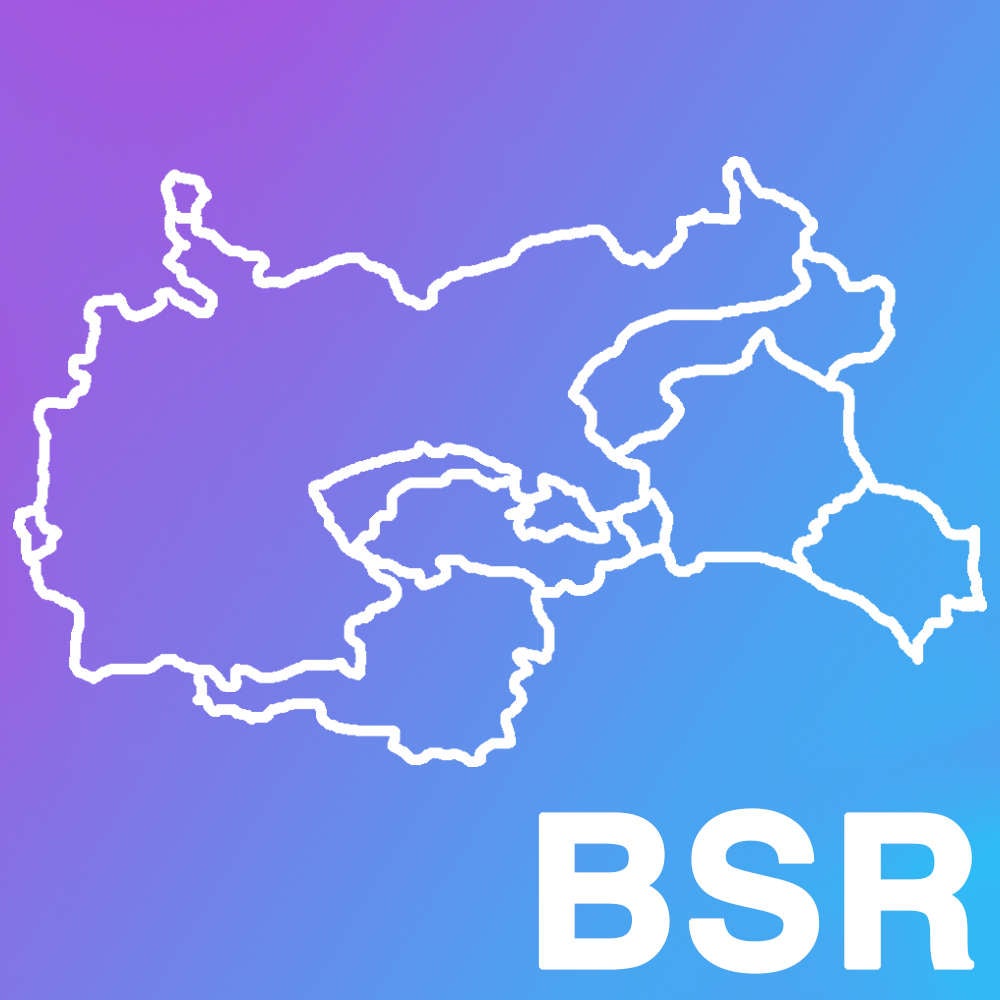 Beautiful States Reborn - Paradox Mods