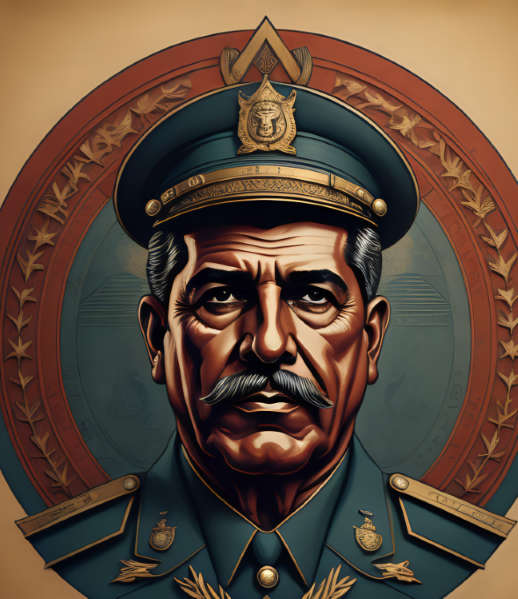 Antonio Jimenez Gomez - Paradox Mods