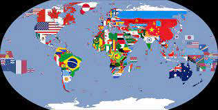 HOI4 in 1991 - Paradox Mods