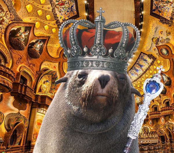 SOAP MP - Paradox Mods