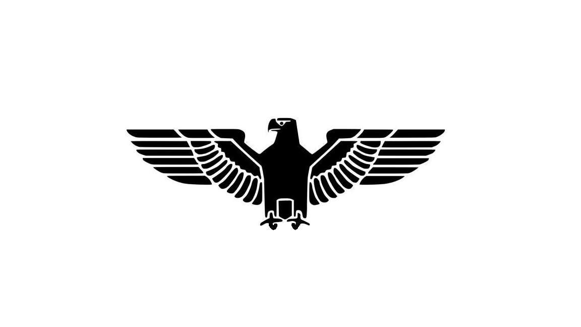 Make Peace, Not War - MD Compatiblity Version - Paradox Mods