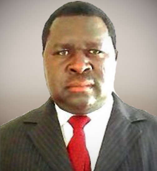 Uunona Adolf Hitler - Paradox Mods