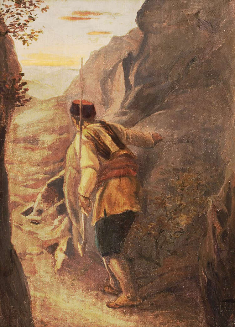 own map - Paradox Mods