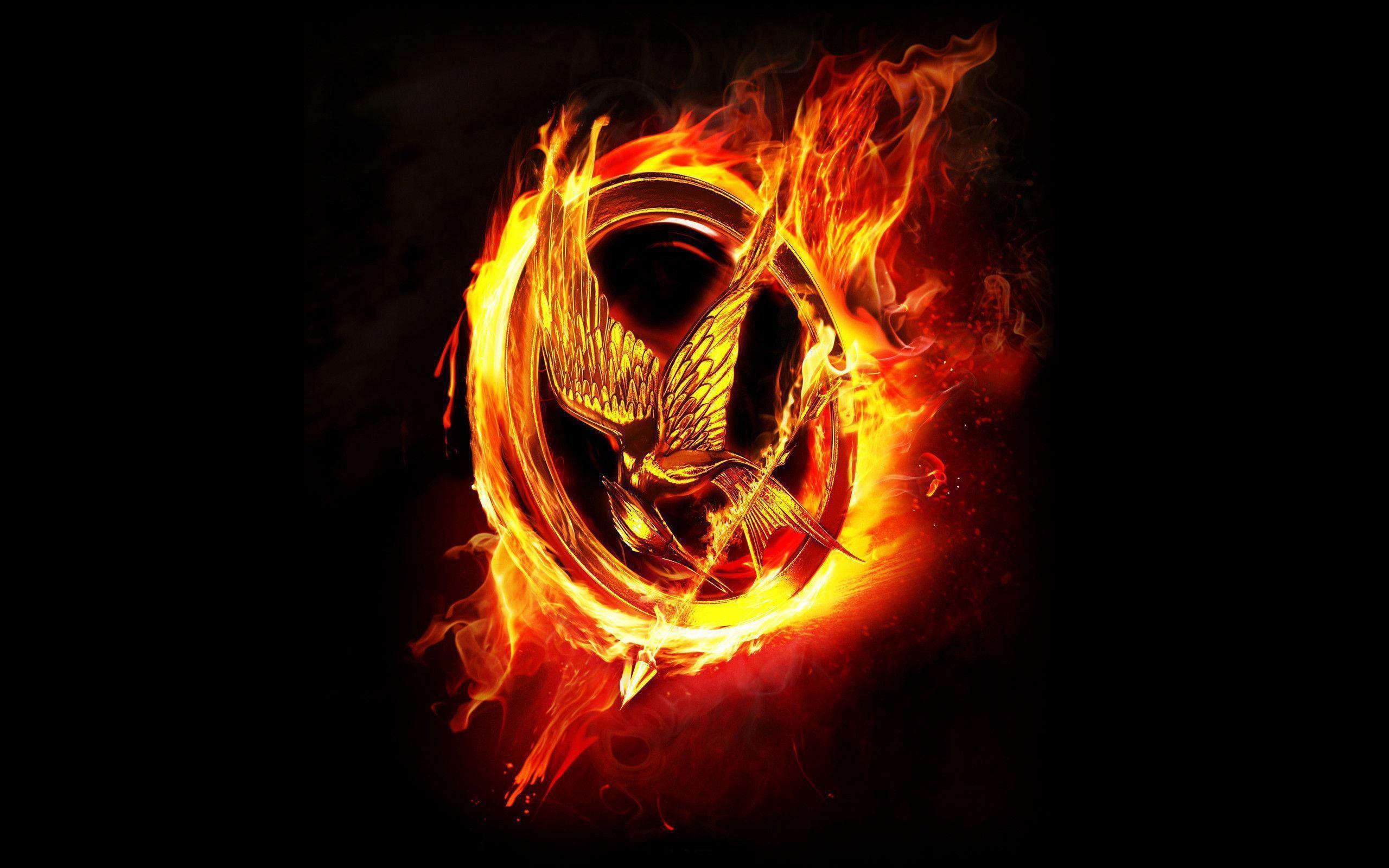 Hunger Games - Paradox Mods