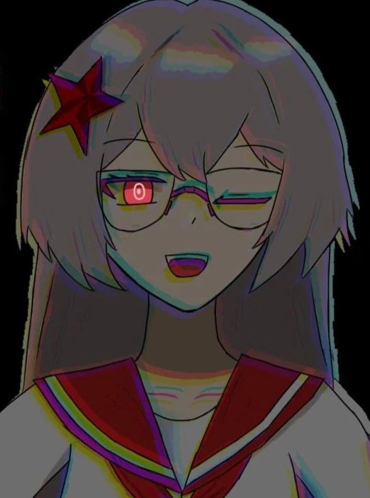 大火升長征萌化 TFR The long march moe - Paradox Mods