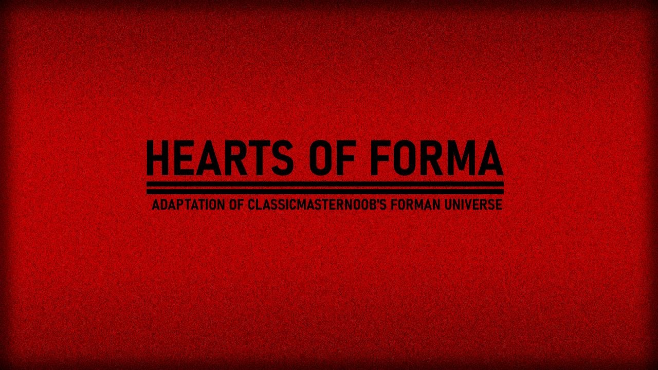 Forma-Centaura HOI4 MOD - Paradox Mods