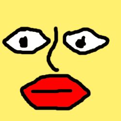 Survival Yue Multiplayer - Paradox Mods