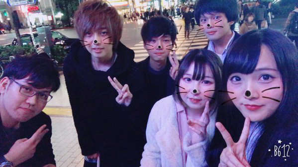 Ssmple Mod Paradox Mods