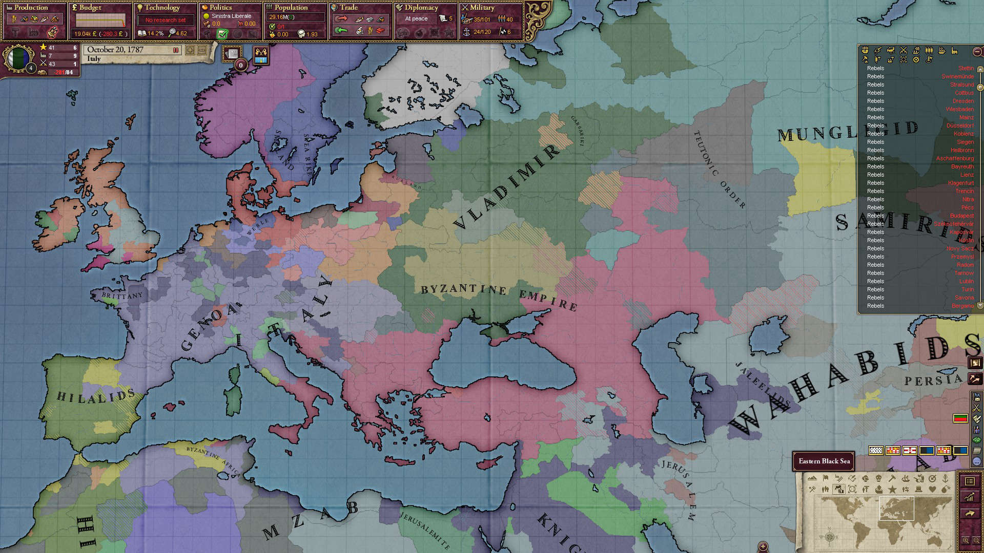 Converted - Charrua1921_06_14 - Paradox Mods