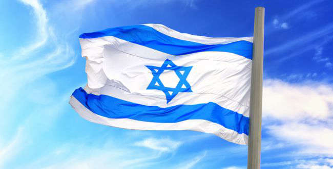 israelemanuel - Paradox Mods