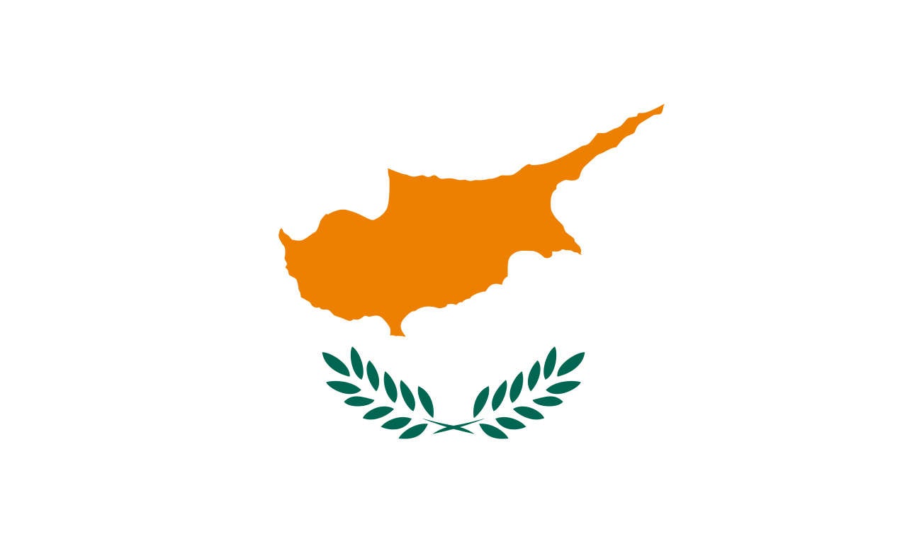 Cyprus - Paradox Mods