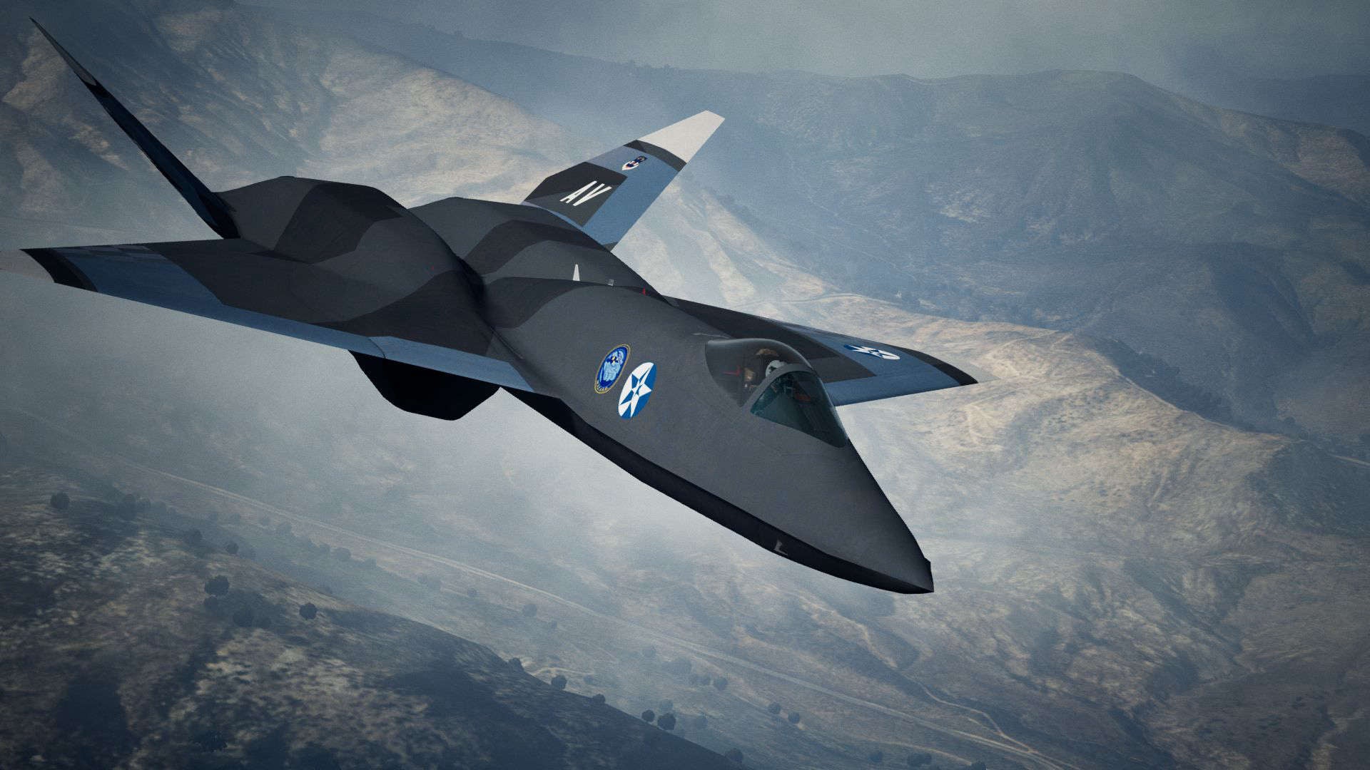 New World Order Millennium - Paradox Mods