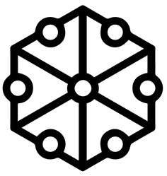 tno jp - Paradox Mods